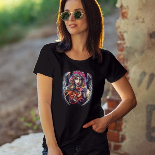 Captivating Halftone Designs by WeMust: Merging Artistry and Innovation