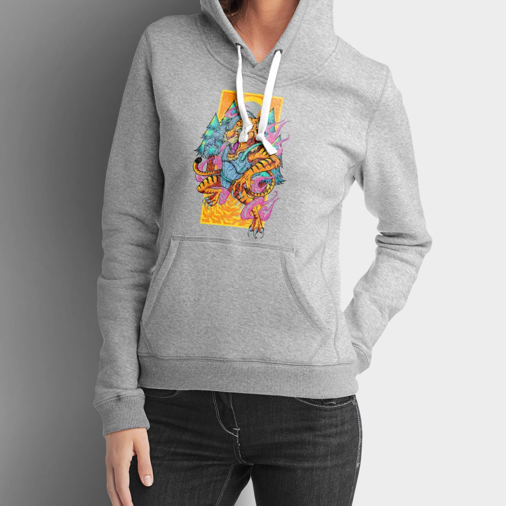 Halftone Designs Archives - We Must