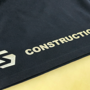 Reflective Prints | Reflective Transfers Canada