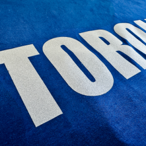 Reflective Prints | Reflective Transfers Canada