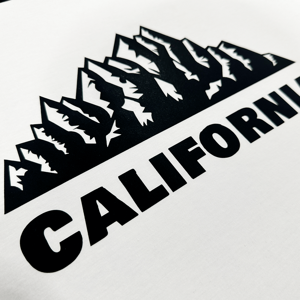 Metallic Prints | Metallic Transfers Canada