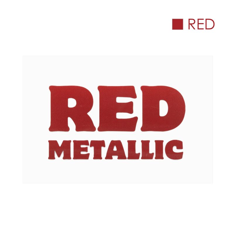 Metallic Prints | Metallic Transfers Canada