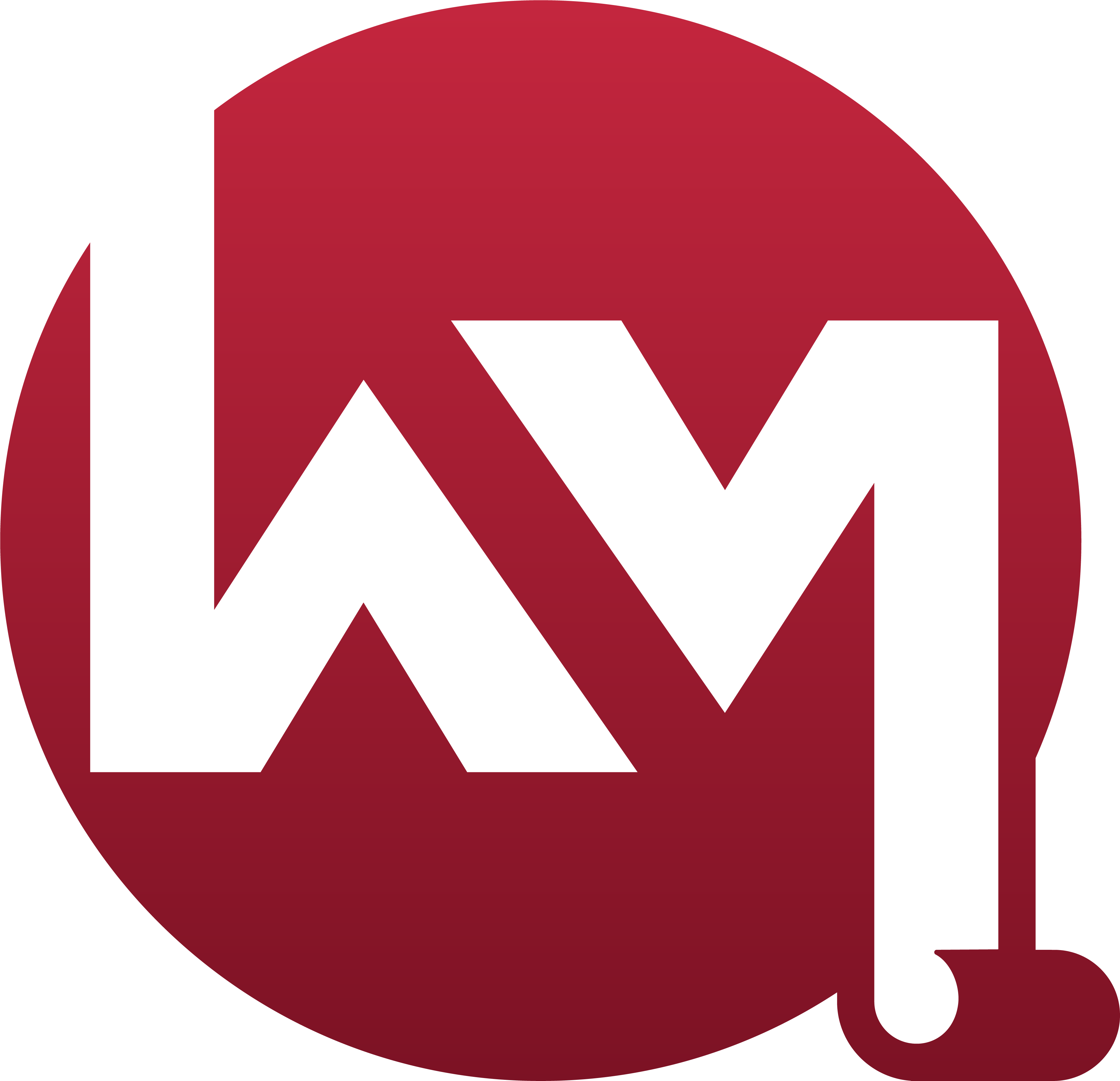 Elevate Your Brand with Expert Custom Apparel Decoration and High ...