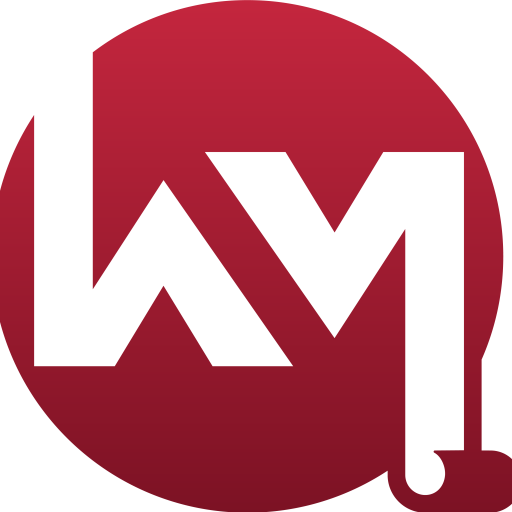 Chameleon Prints - We Must