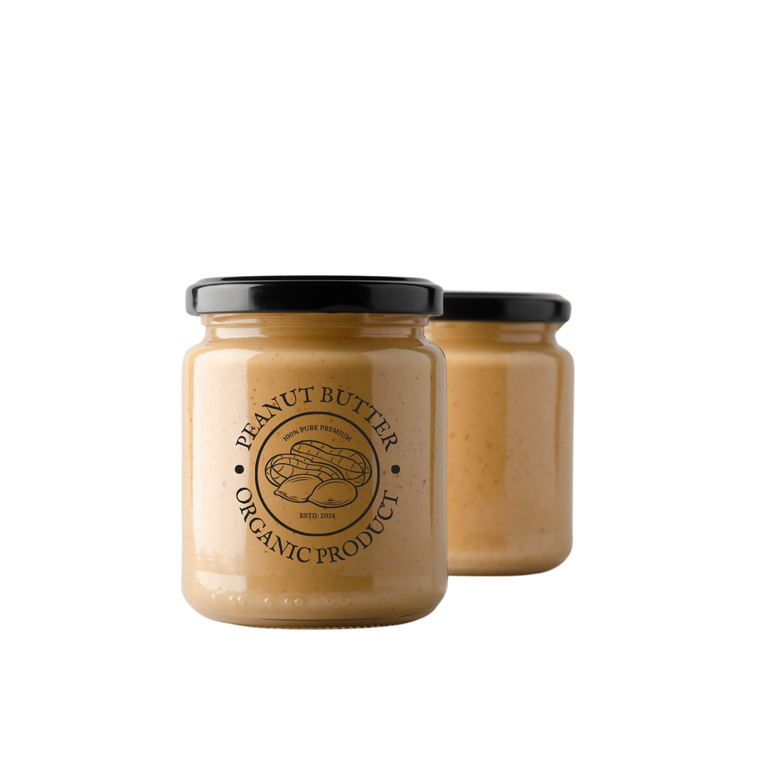 Clear Die-Cut Stickers – Custom Designs with Premium Clarity & Durability