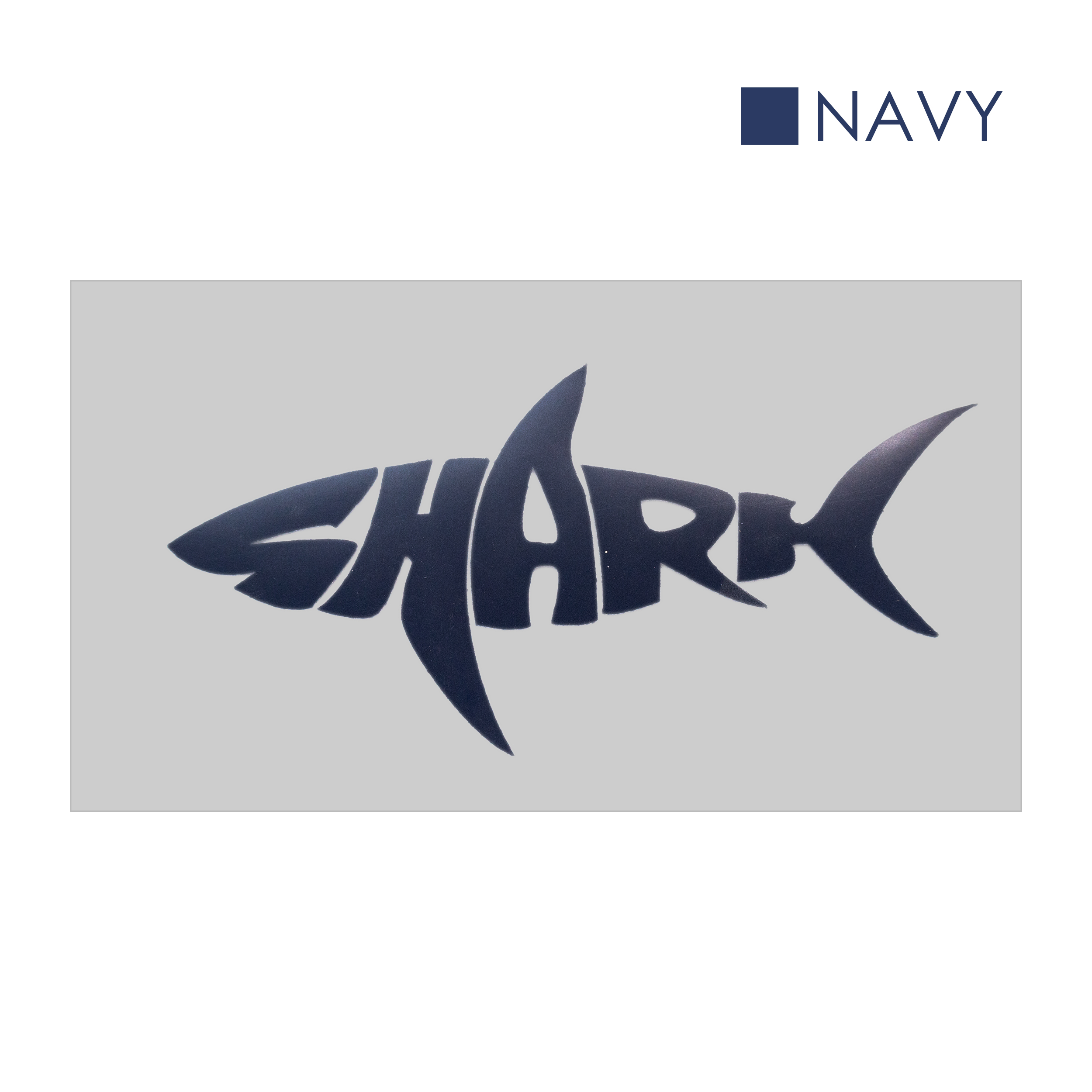 Flock Prints | Custom Flock Heat Transfers in Canada